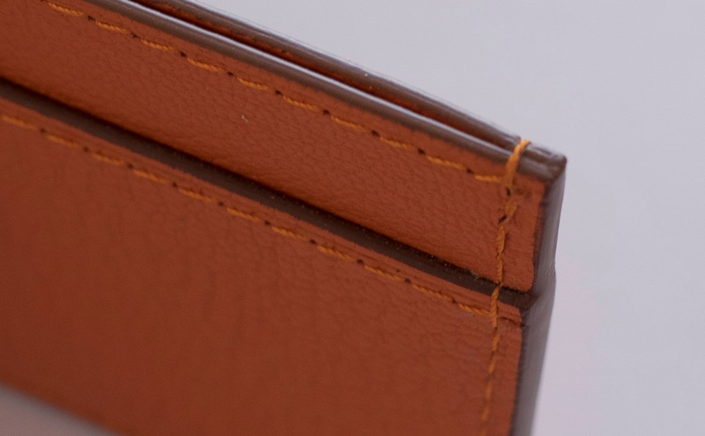 Pichet Paris : la maroquinerie Made in France personnalisable ...